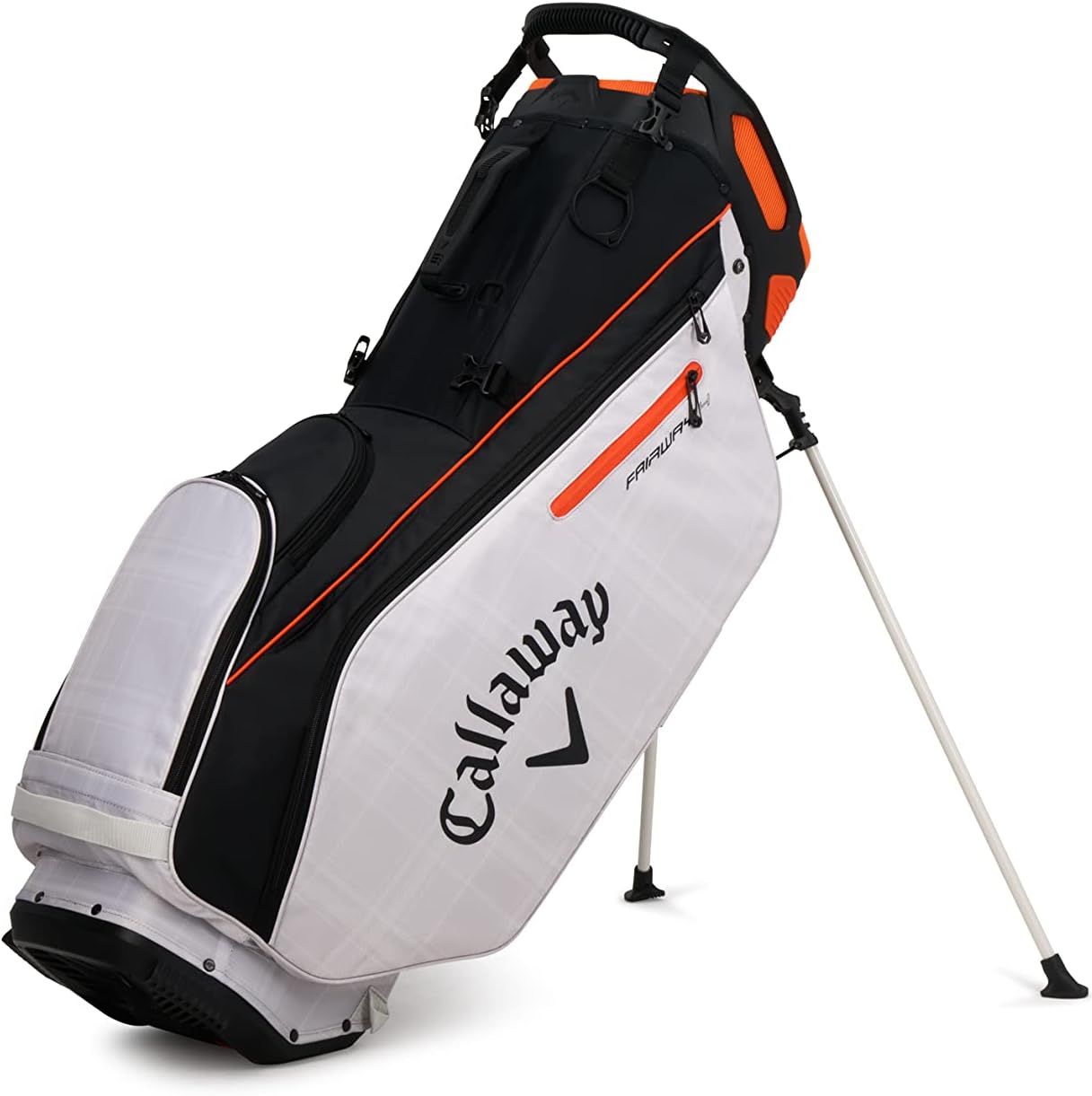 Bolsas de Golf | Palos de Golf