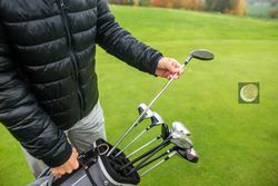 Ping Golf | Palos de Golf