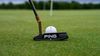 Ping Golf | Palos de Golf
